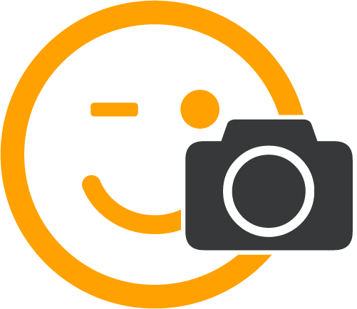 Contact - Melbourne Photographic Society