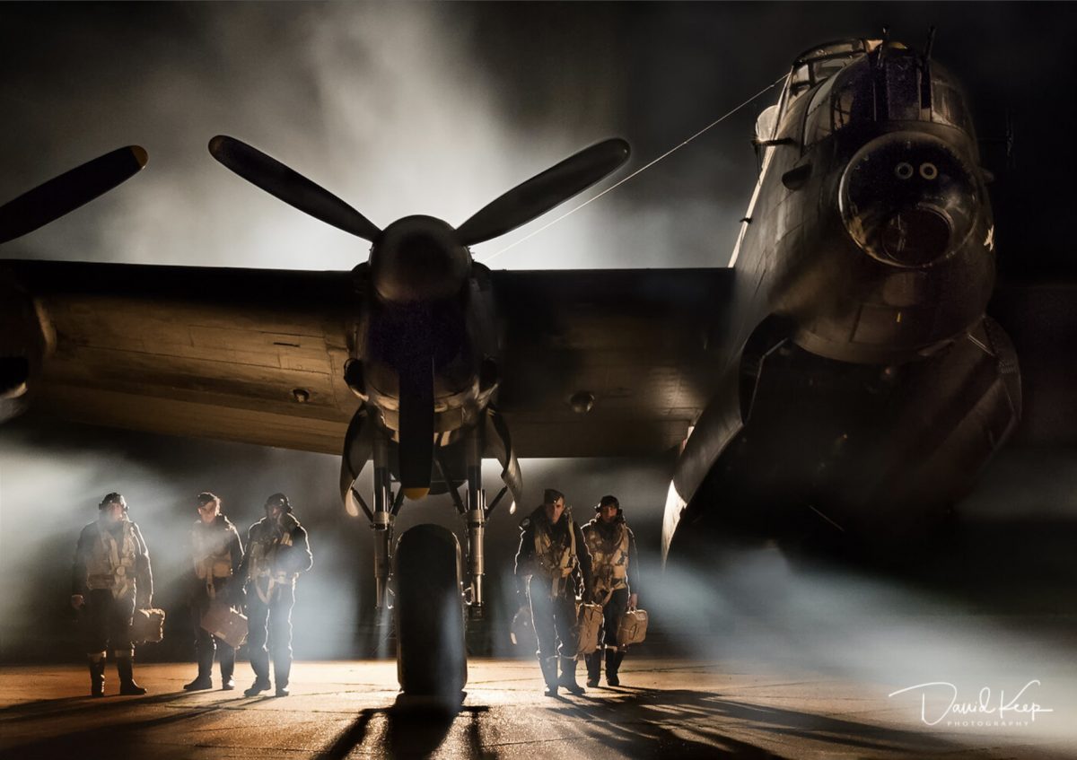 Workshops Archives - Melbourne Photographic Society